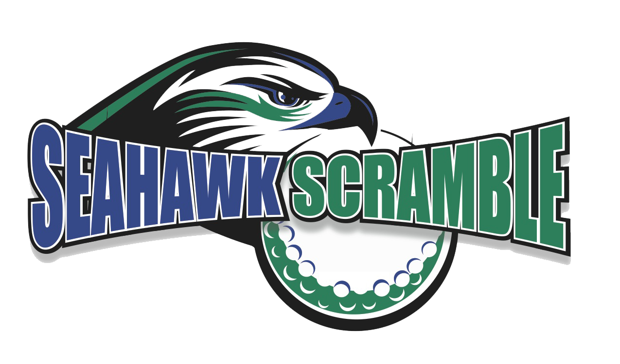 Seahawk Scramble