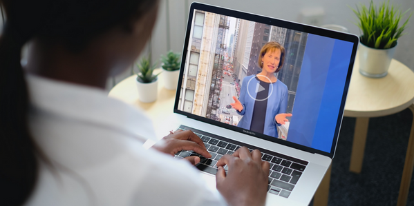 CLICK TO WATCH VIDEO