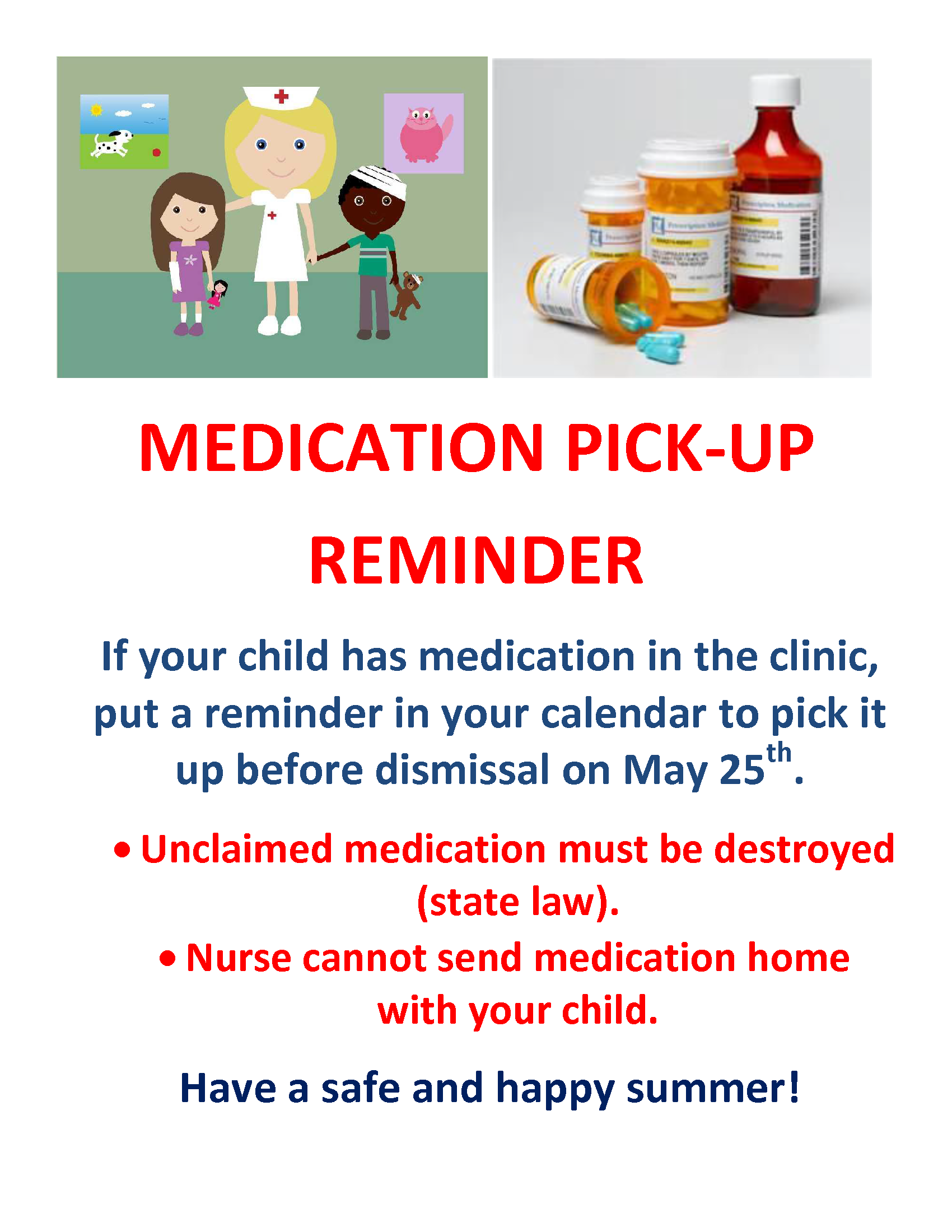 WRMS Reflections 5.17.18