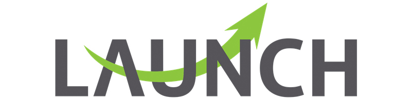 LAUNCH Newsletter: November and December in Review