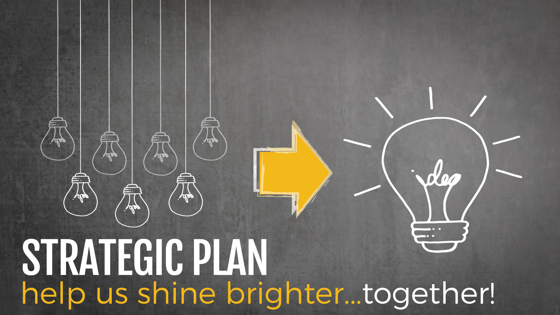 ☀️ ☀️Everything LFSF • Headlines • Les infos du LFSF