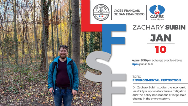 ☃️DEC 13 • Everything LFSF • Headlines • Les infos du LFSF