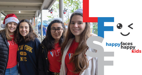 ☃️DEC 13 • Everything LFSF • Headlines • Les infos du LFSF