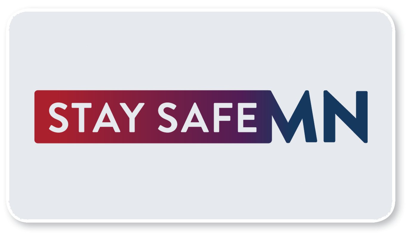 Stay Safe MN