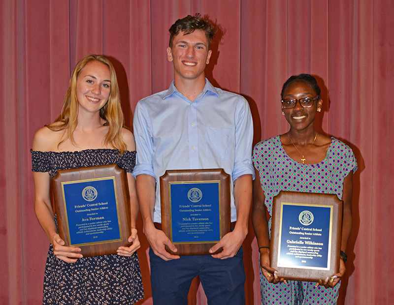 JTF - Gr. 5 Science Fair, US Arts Banquet, Gr. 5 to 6 Transition Coffee ...