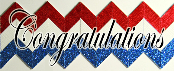 Carve out some time this weekend to celebrate our amazing students and ...