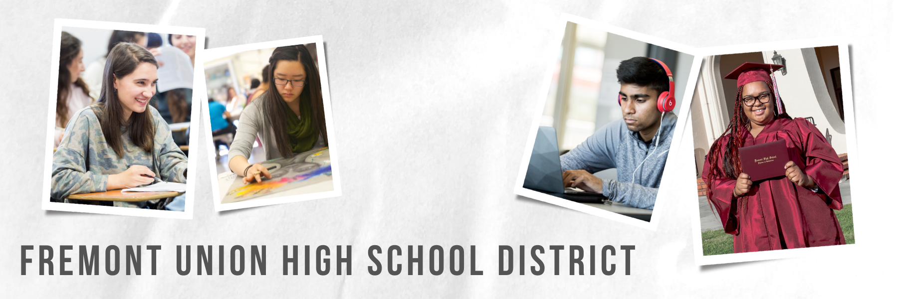 Coordinated Early Intervening Services (CCEIS)