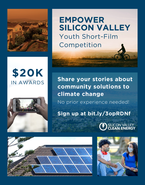 This year's theme is: This is My Time: Exploring the challenges and ...