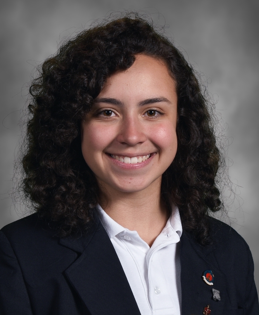 The Mercy Messenger: November 11