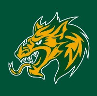 HMS News & Updates (Vol. 1, No. 1)