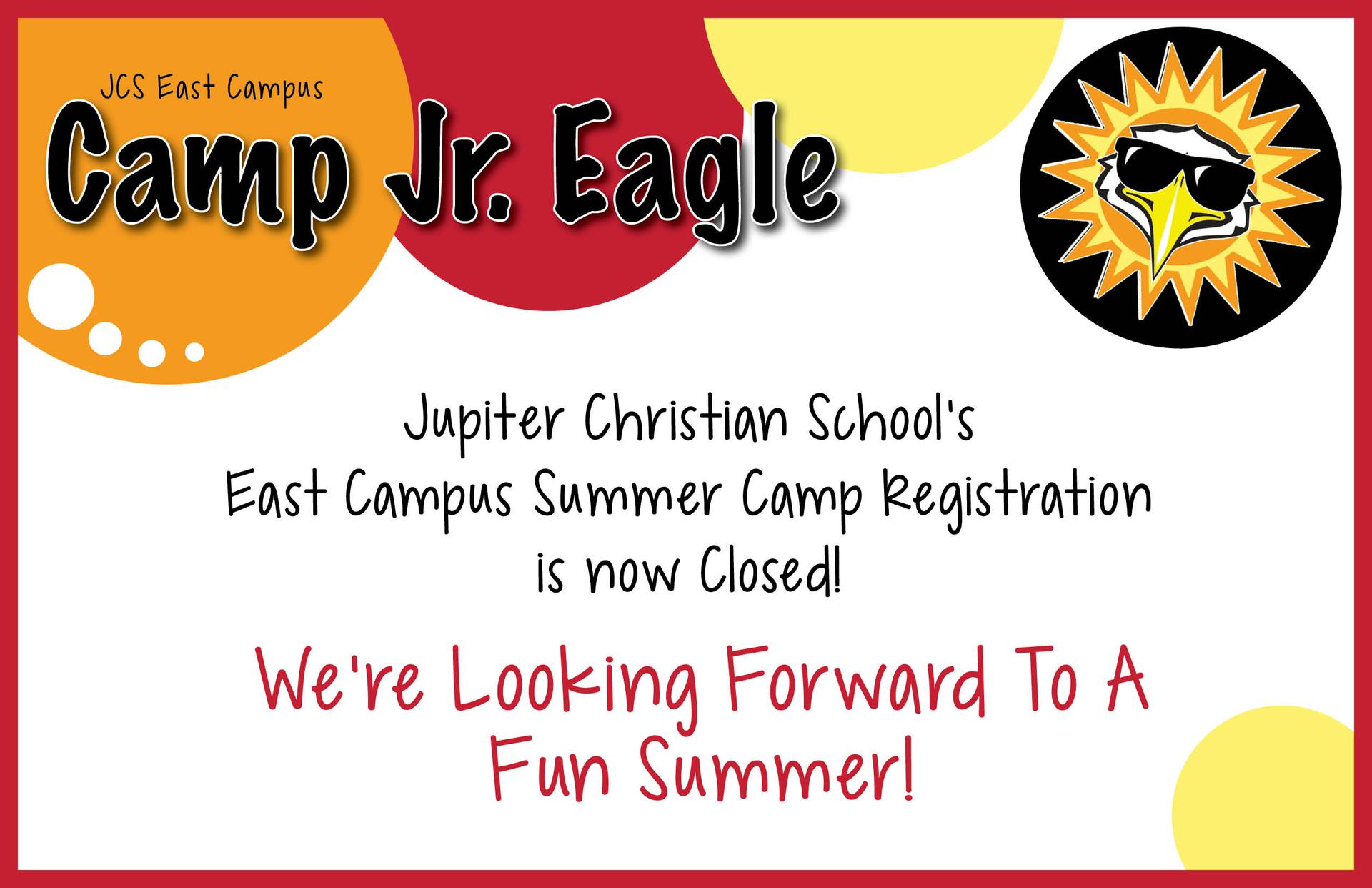 *Facemasks will not be required but highly recommended.