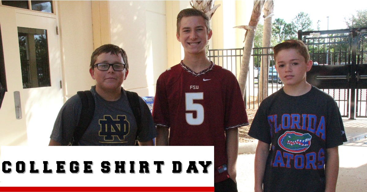 JCS Newsletter 9/26/18