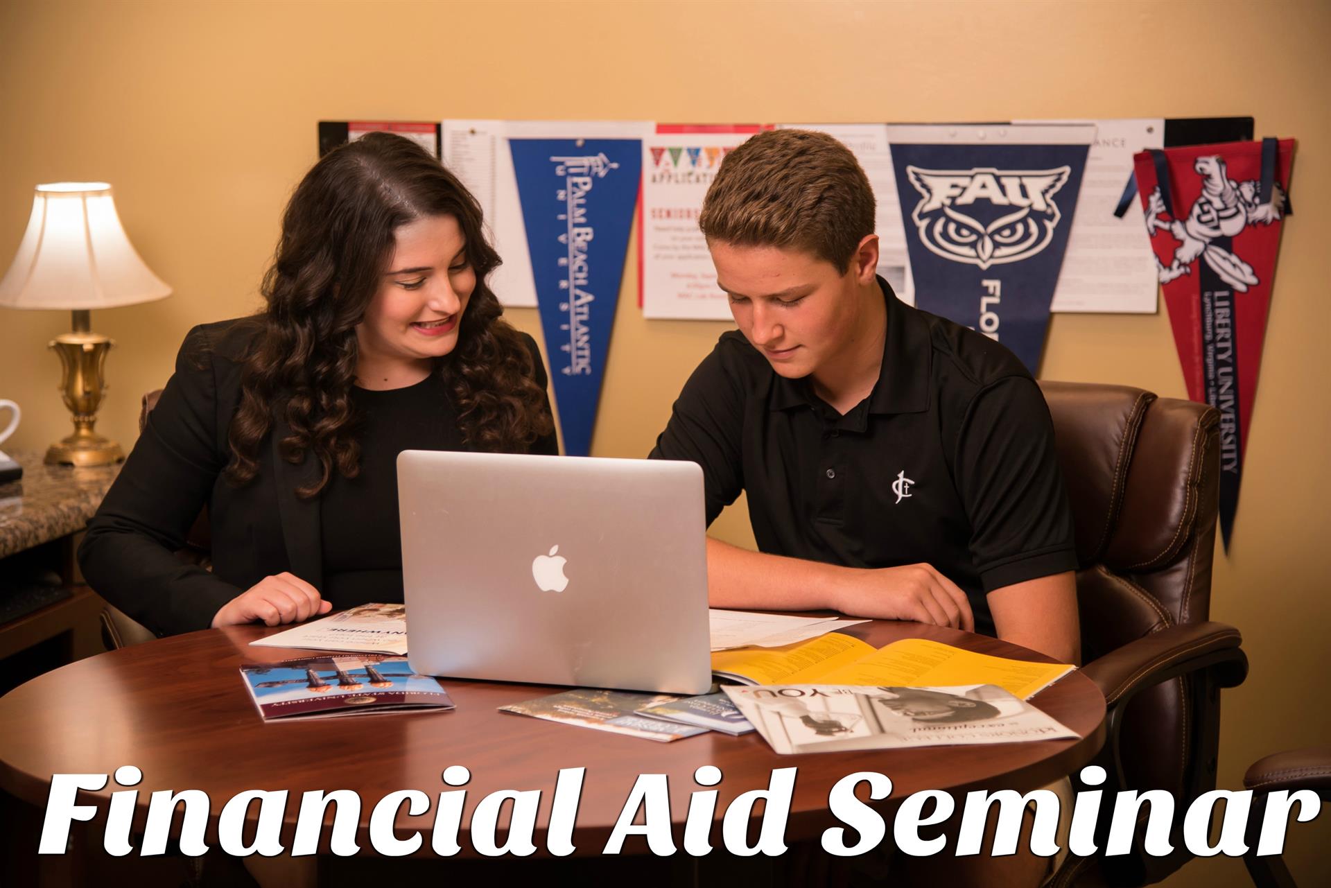 JCS Newsletter 10/31/18