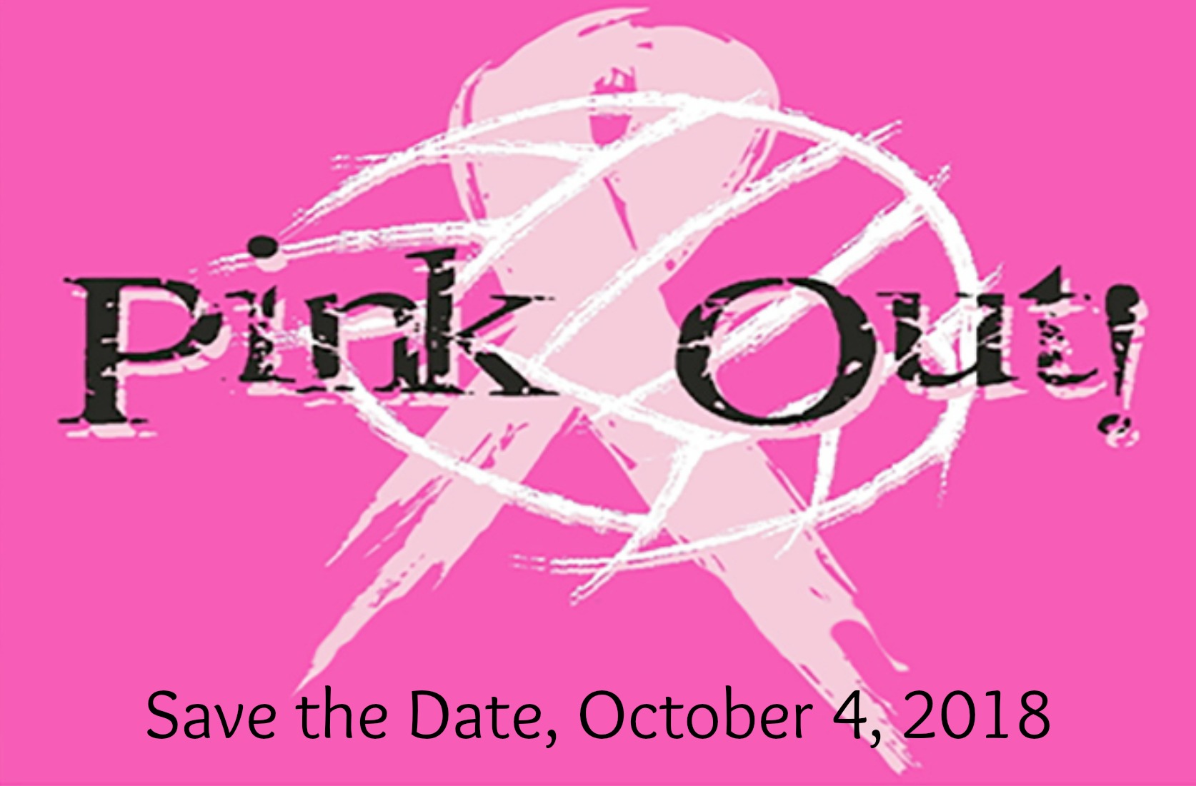 JCS Newsletter 9/5/18