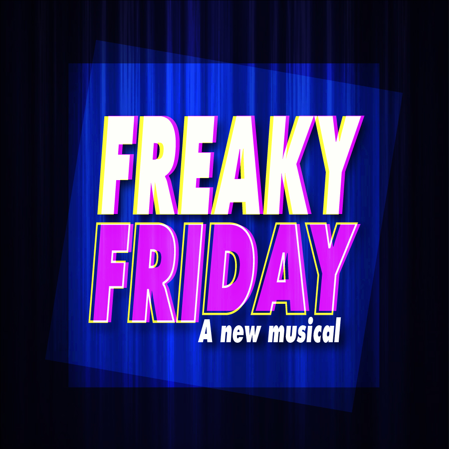 TKA THEATRE AUDITIONS!