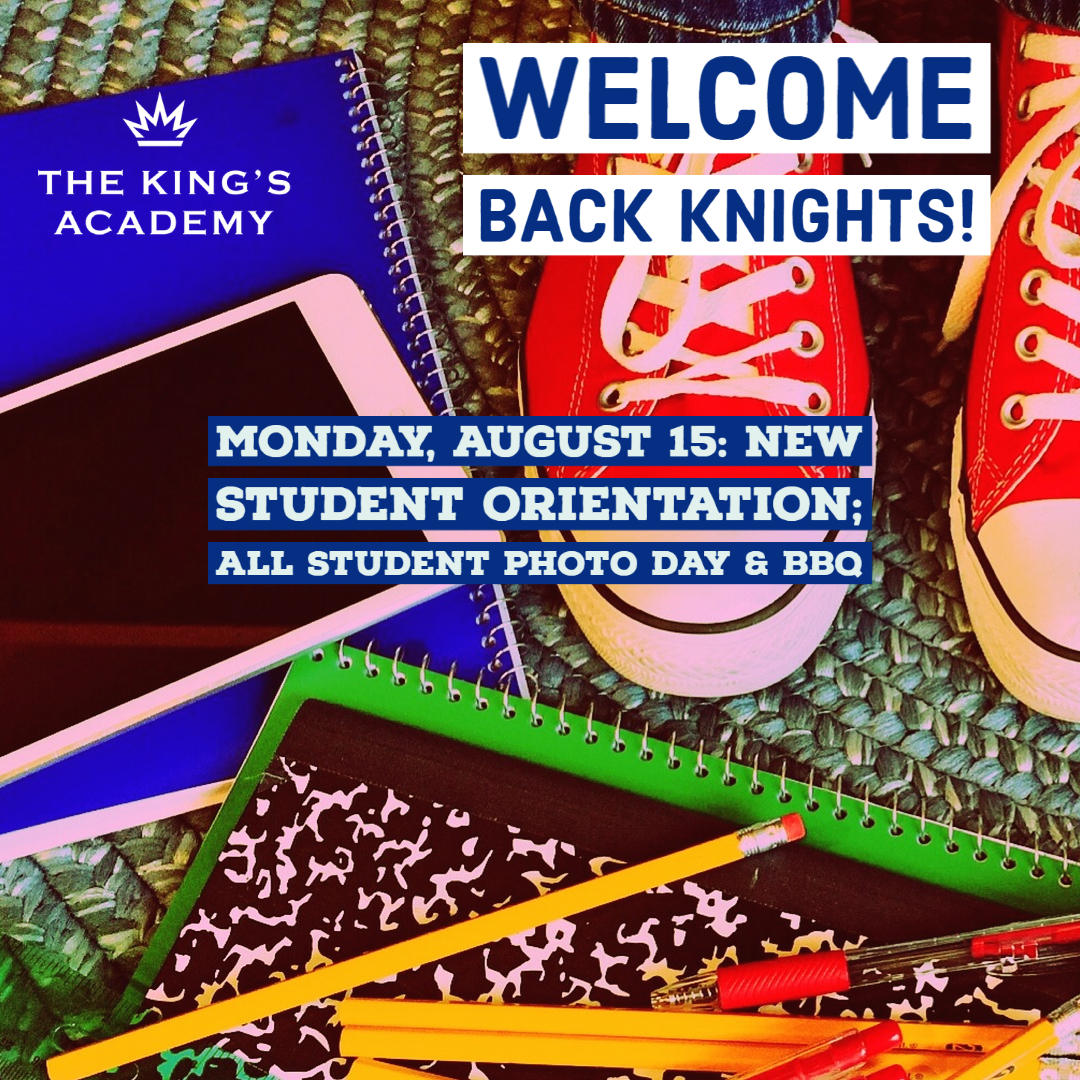 PHOTOS: All students must have a school photo taken for student ID ...