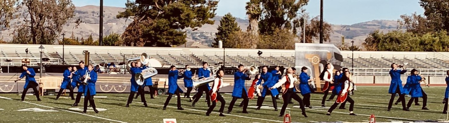 Congratulations to Newly Inducted World Language National Honor Society ...