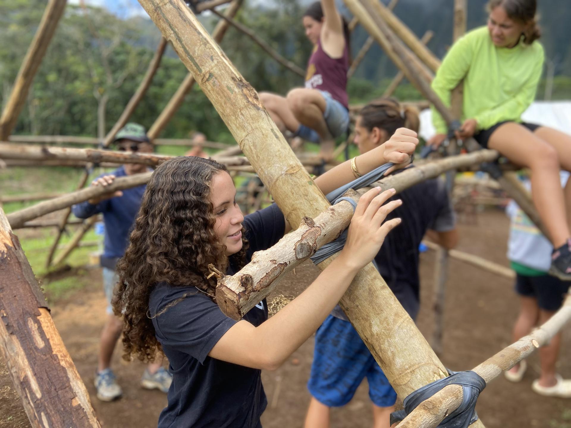 SCHOOL PREPAREDNESS COMMUNITY CONVERSATION