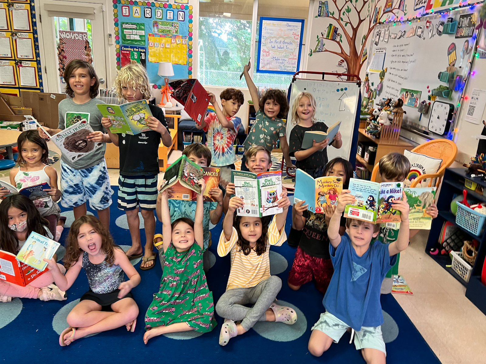 PICTURES OF PRACTICE