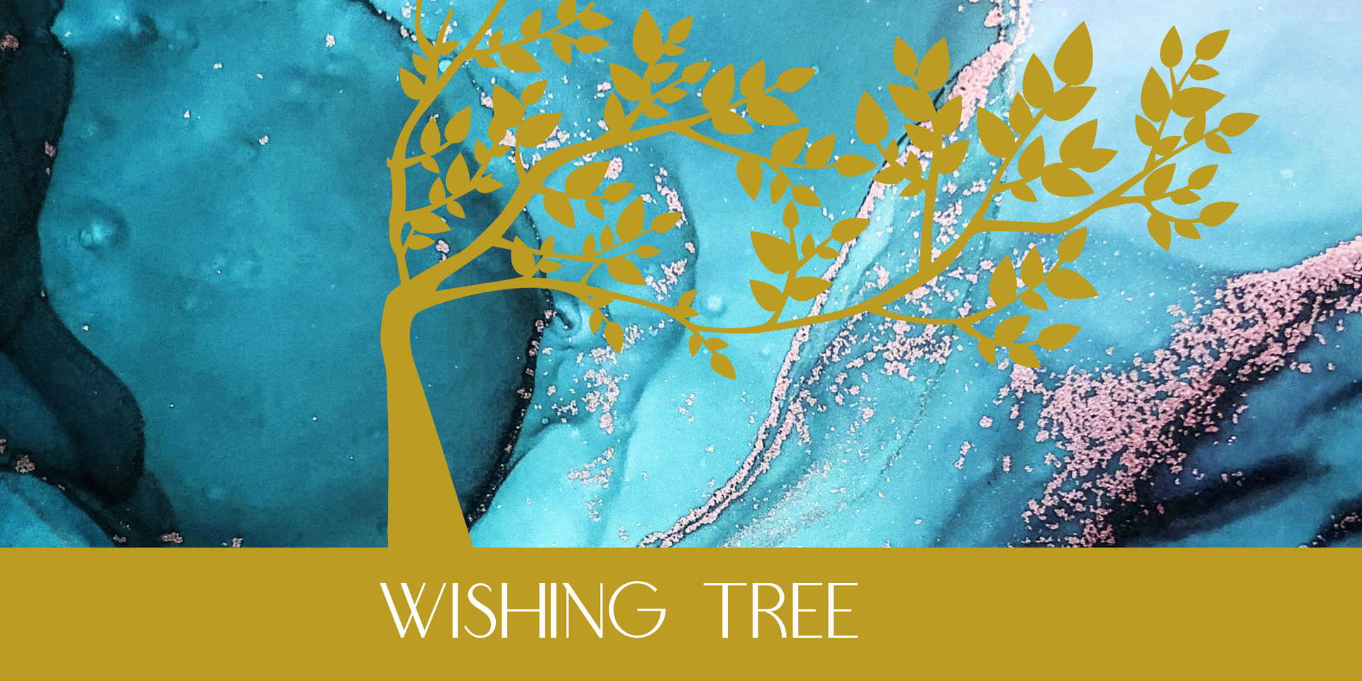 A WISH GRANTED!