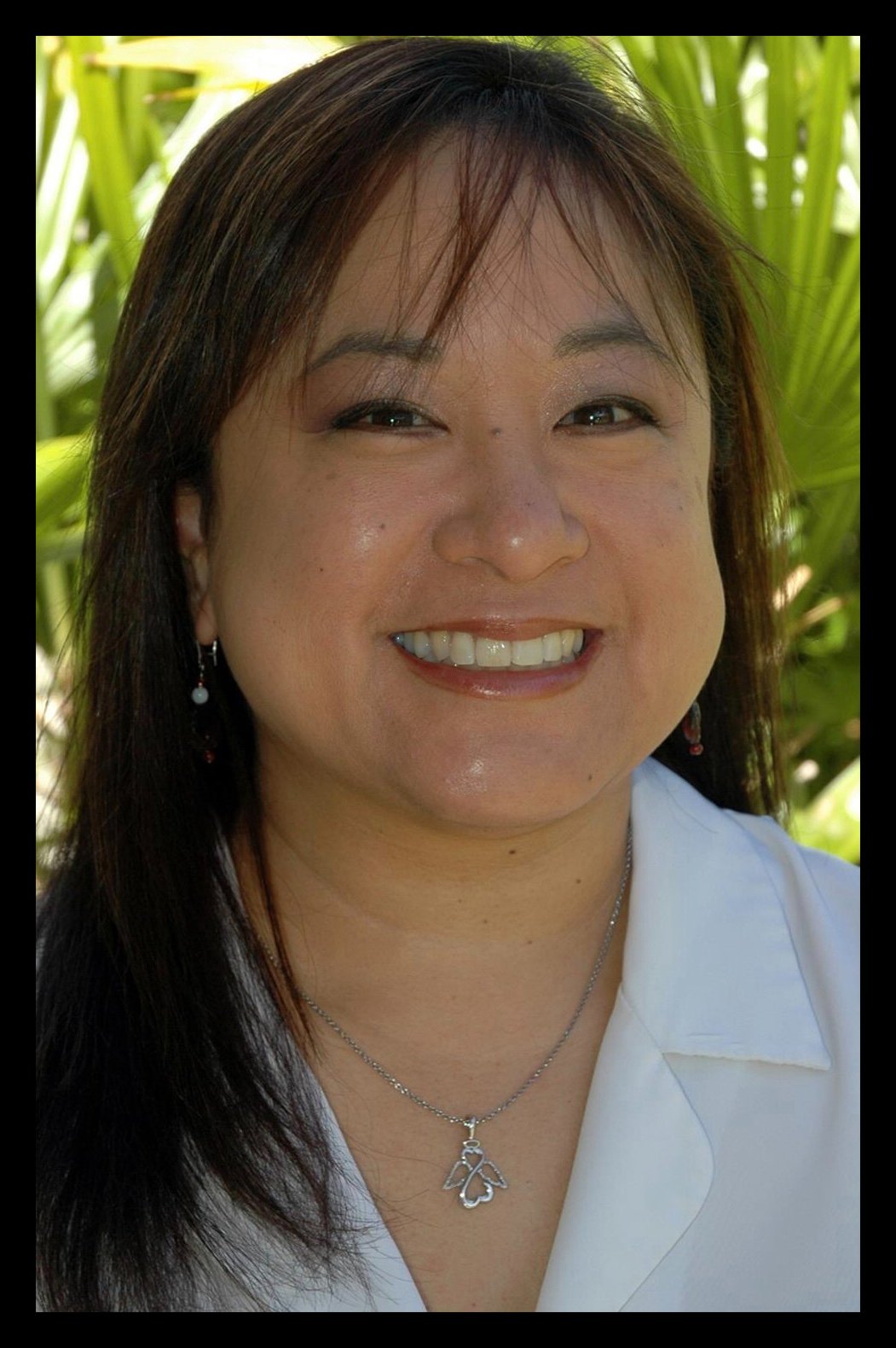 Deidre Harrison's Instagram, Twitter & Facebook on IDCrawl