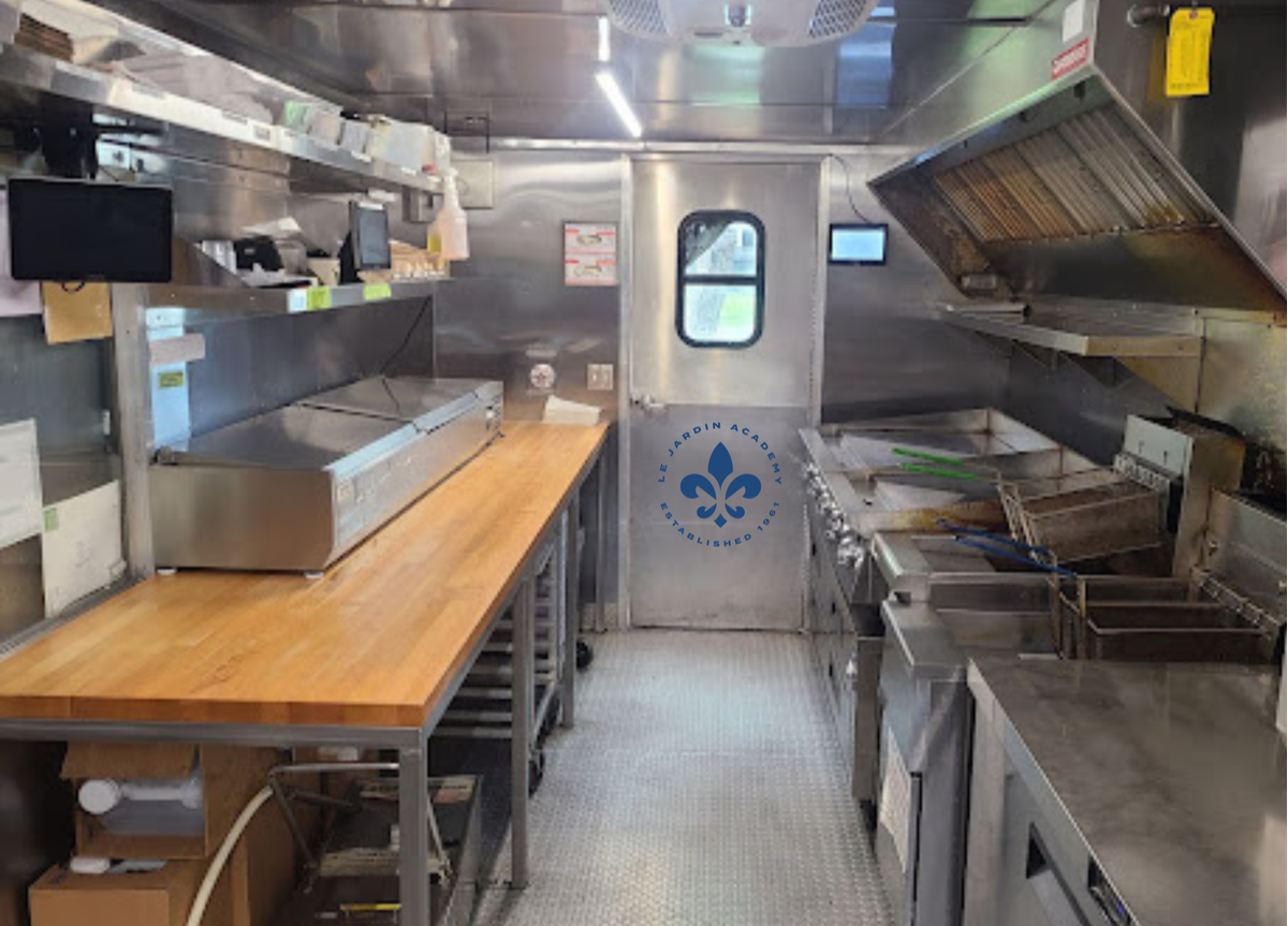 NOW AVAILABLE! LJA SCHOOL CALENDAR 2023-2024