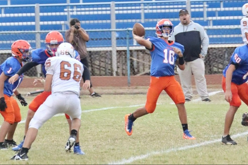Football