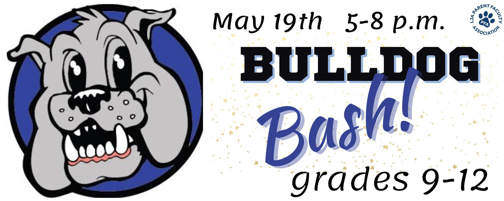 PROJECT GRAD LEI SALE