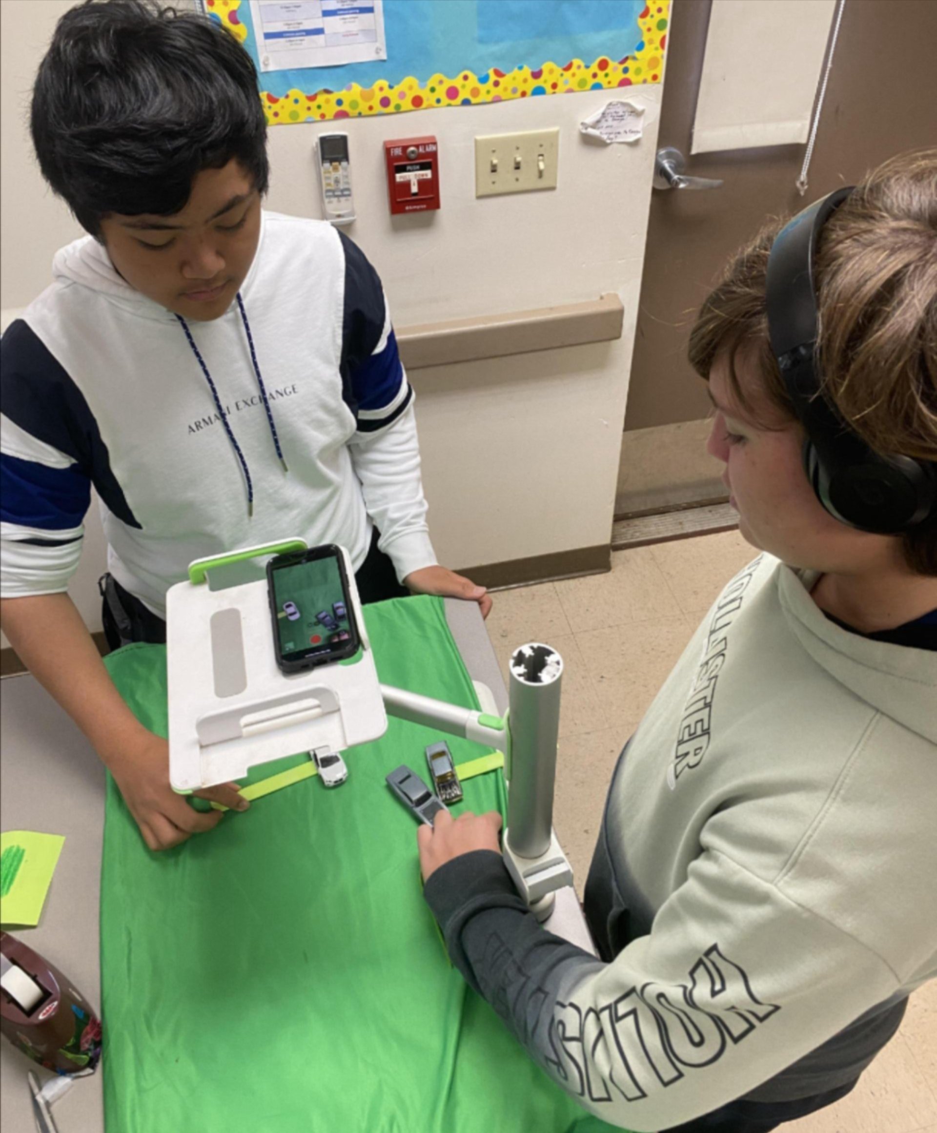 WEDNESDAY, MARCH 8, 2023 | 9:00 A.M. - 3:00 P.M.