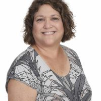 Deidre Harrison, deidre.harrison@lejardinacademy.org is our Athletic ...