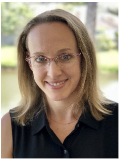 MEDICAL HUI SPOTLIGHT