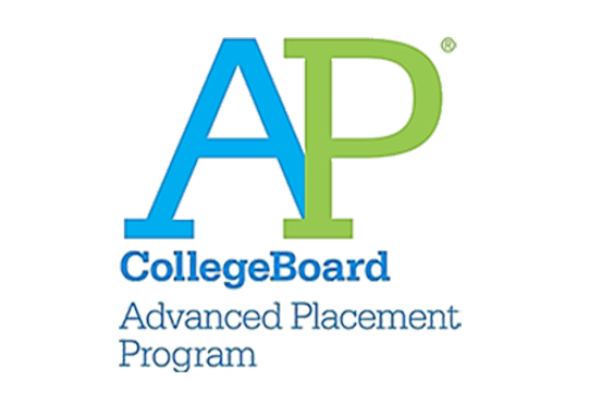 Lisle District 202 Newsletter - Points of Pride June 2018