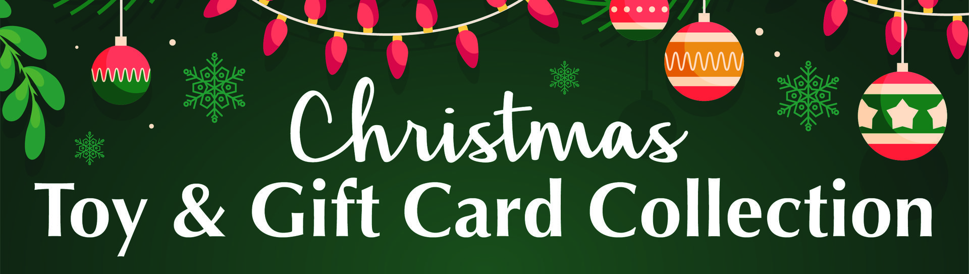 READ THE FULL REFLECTION