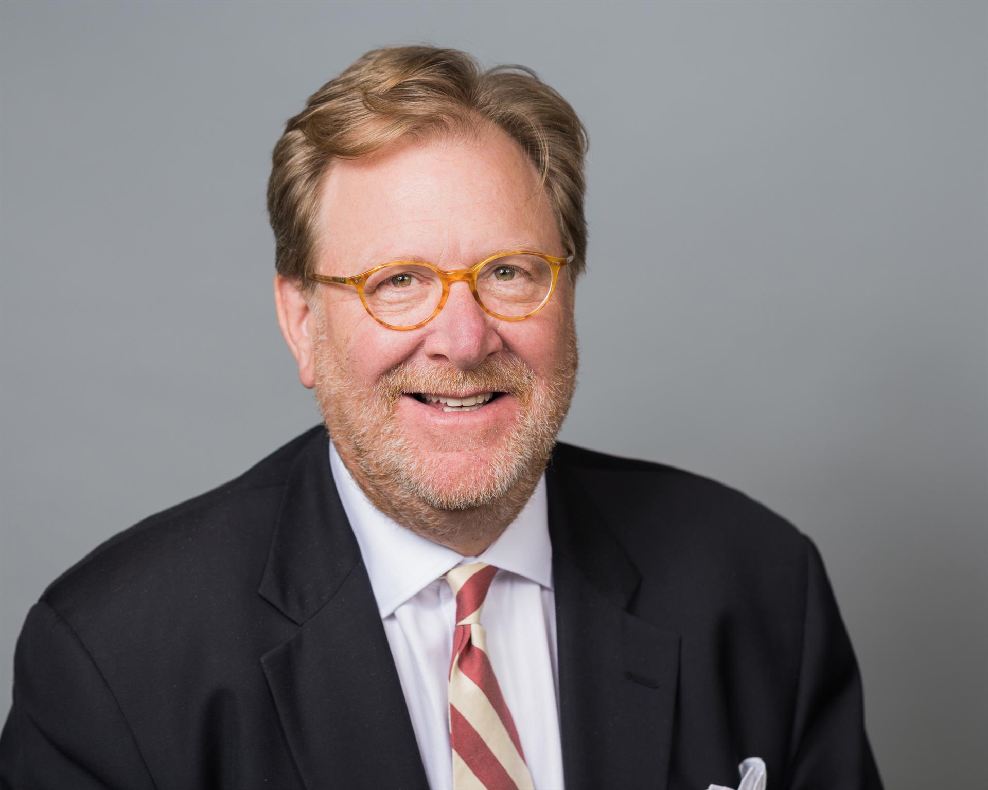 Peter Desimone's Instagram, Twitter & Facebook on IDCrawl