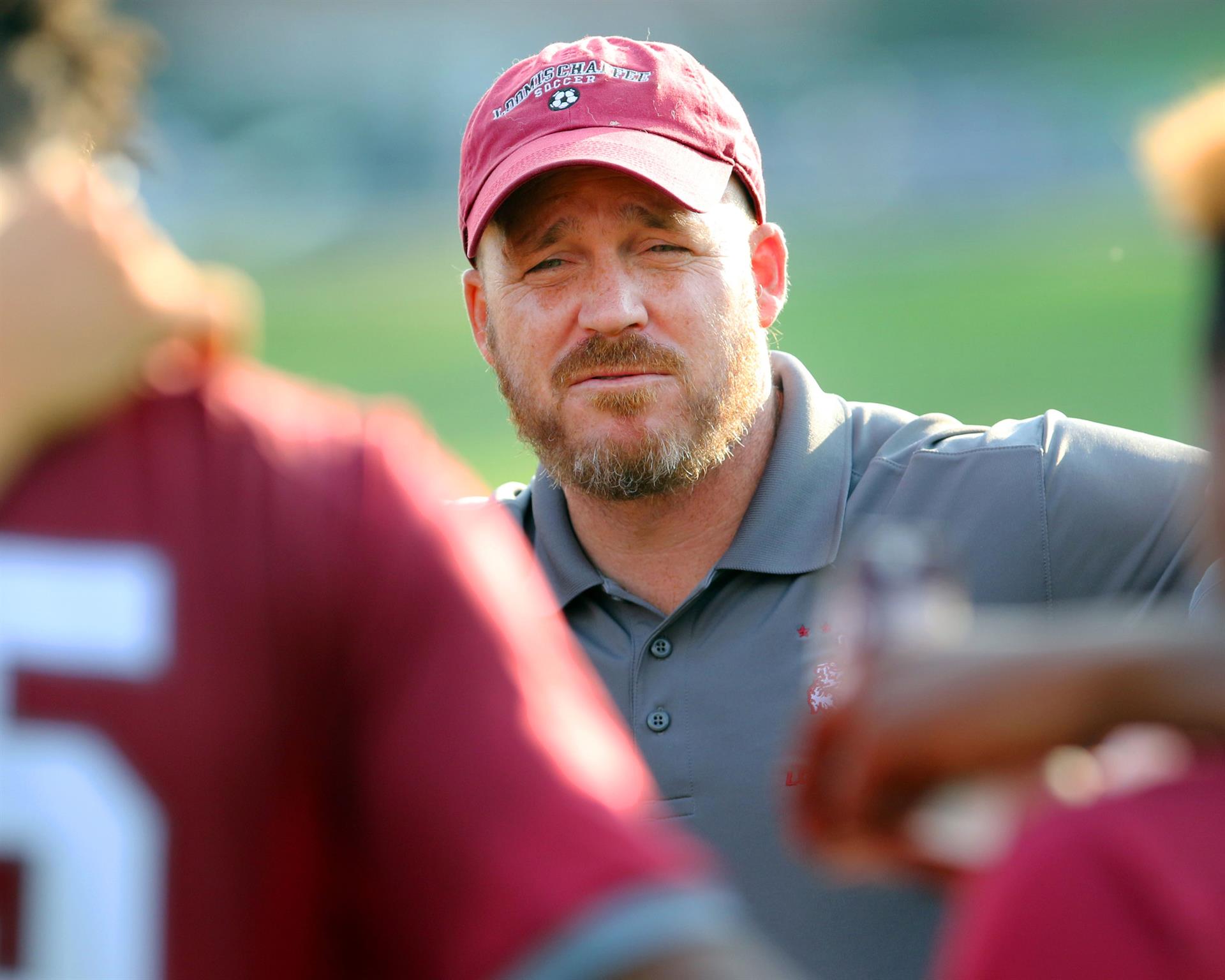 December 2018 Alumni eNews