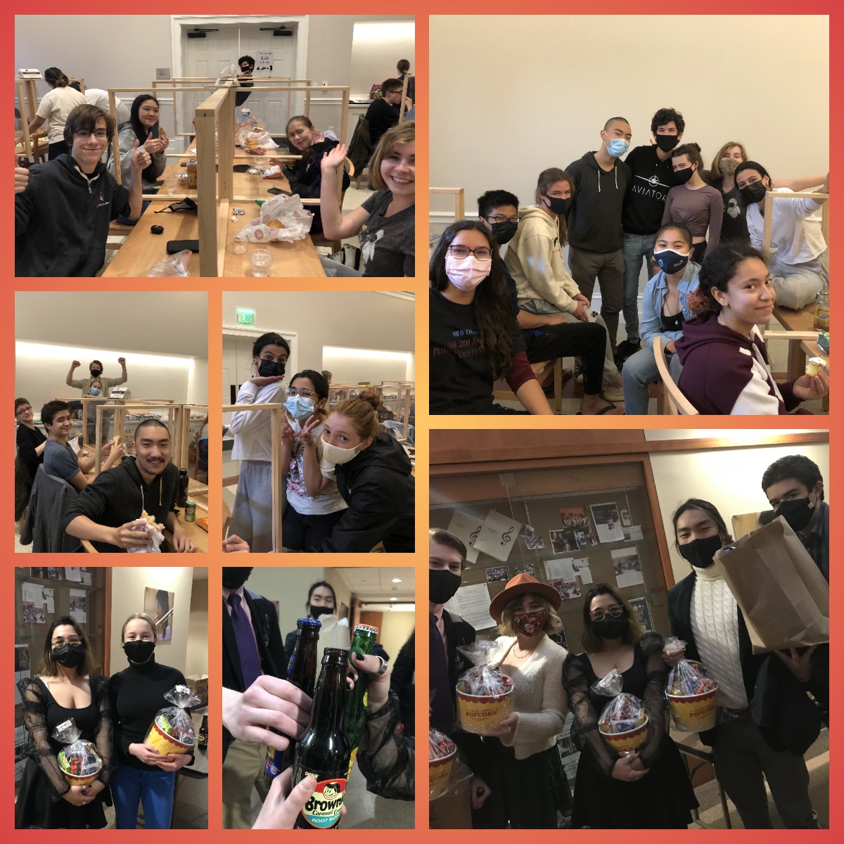 Connect with Loomis Chaffee Parents on Facebook!