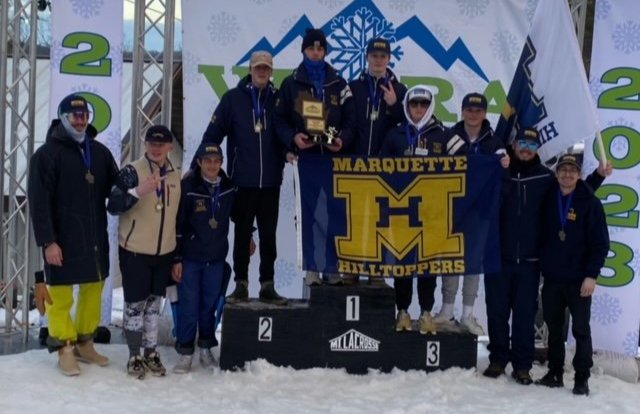 Annual Blood Drive Feb. 24