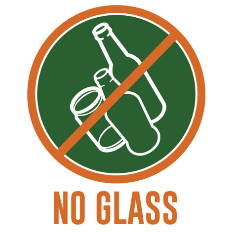 **Mt. Lebanon School District November E News**