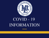 In accordance with the latest CDC guidance, the District will no longer ...