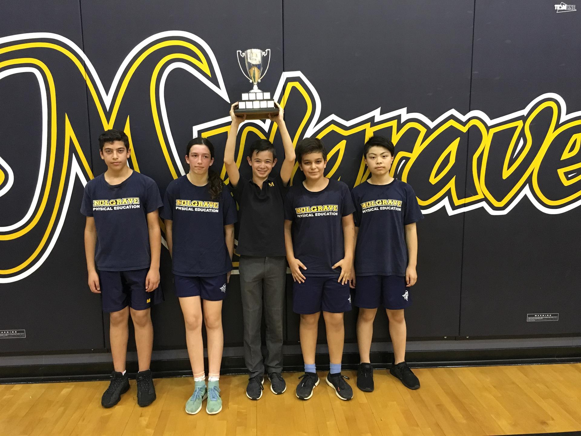 Weekly Mulgrave Connexions Newsletter