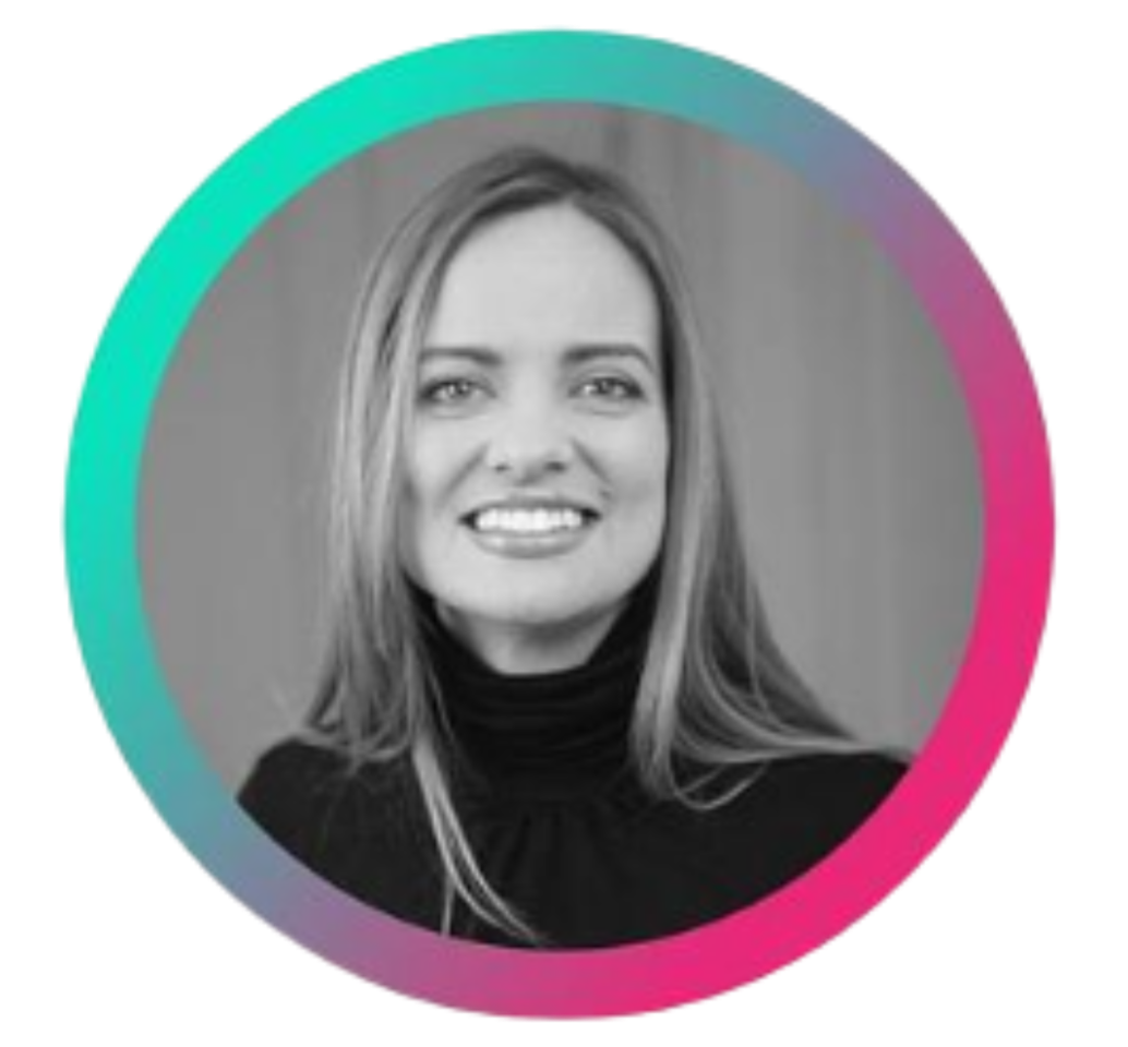 Congratulations to Caroline Strzalka '96 for her company Overplay being ...