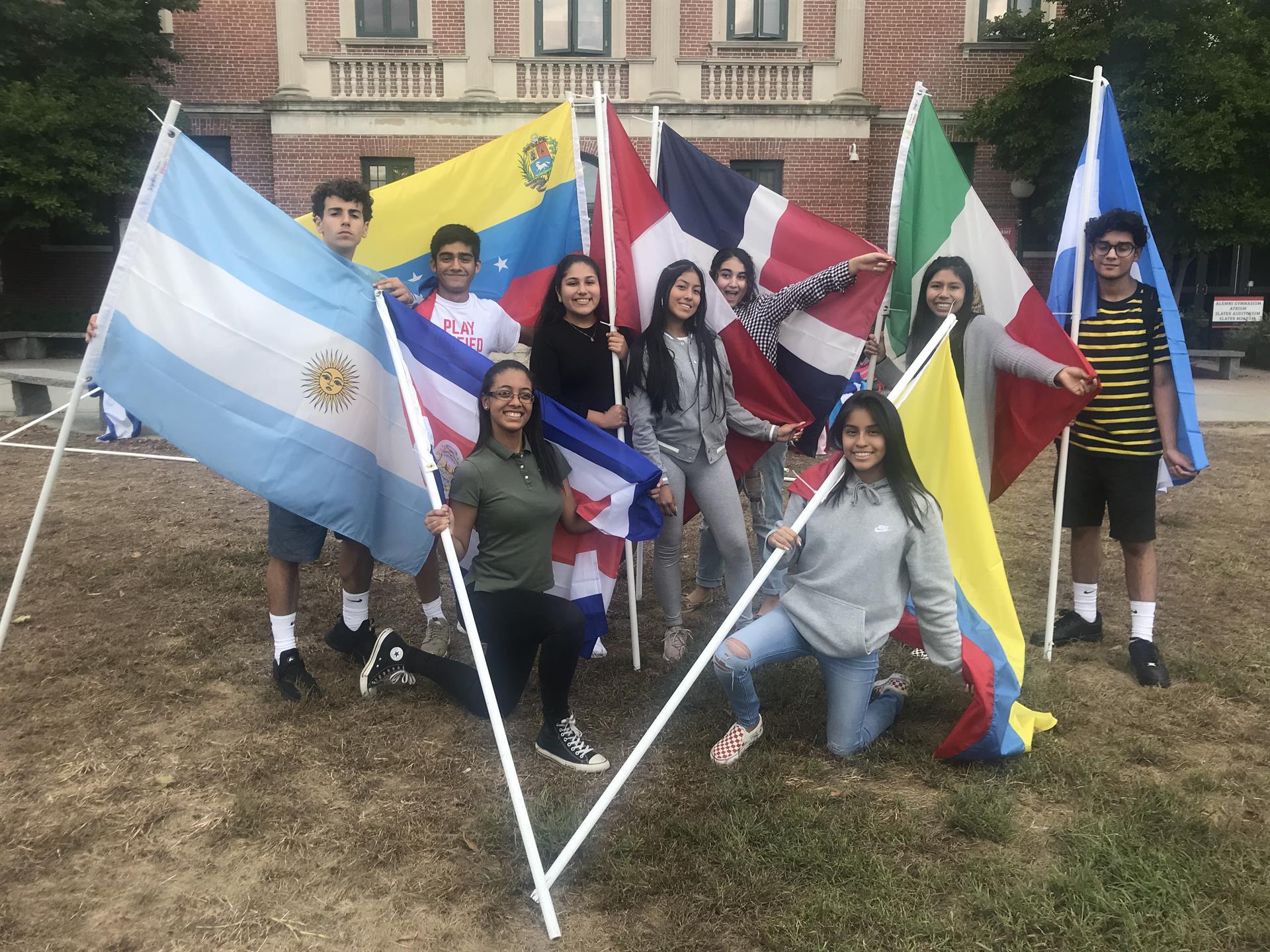 Homecoming, Athletics Hall of Fame, Ellis Ruley: Brought to Light