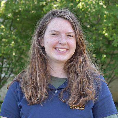 Senior Research Projects