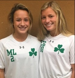 Your ND Weekly - May 25, 2018