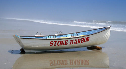 Your ND Weekly - May 25, 2018