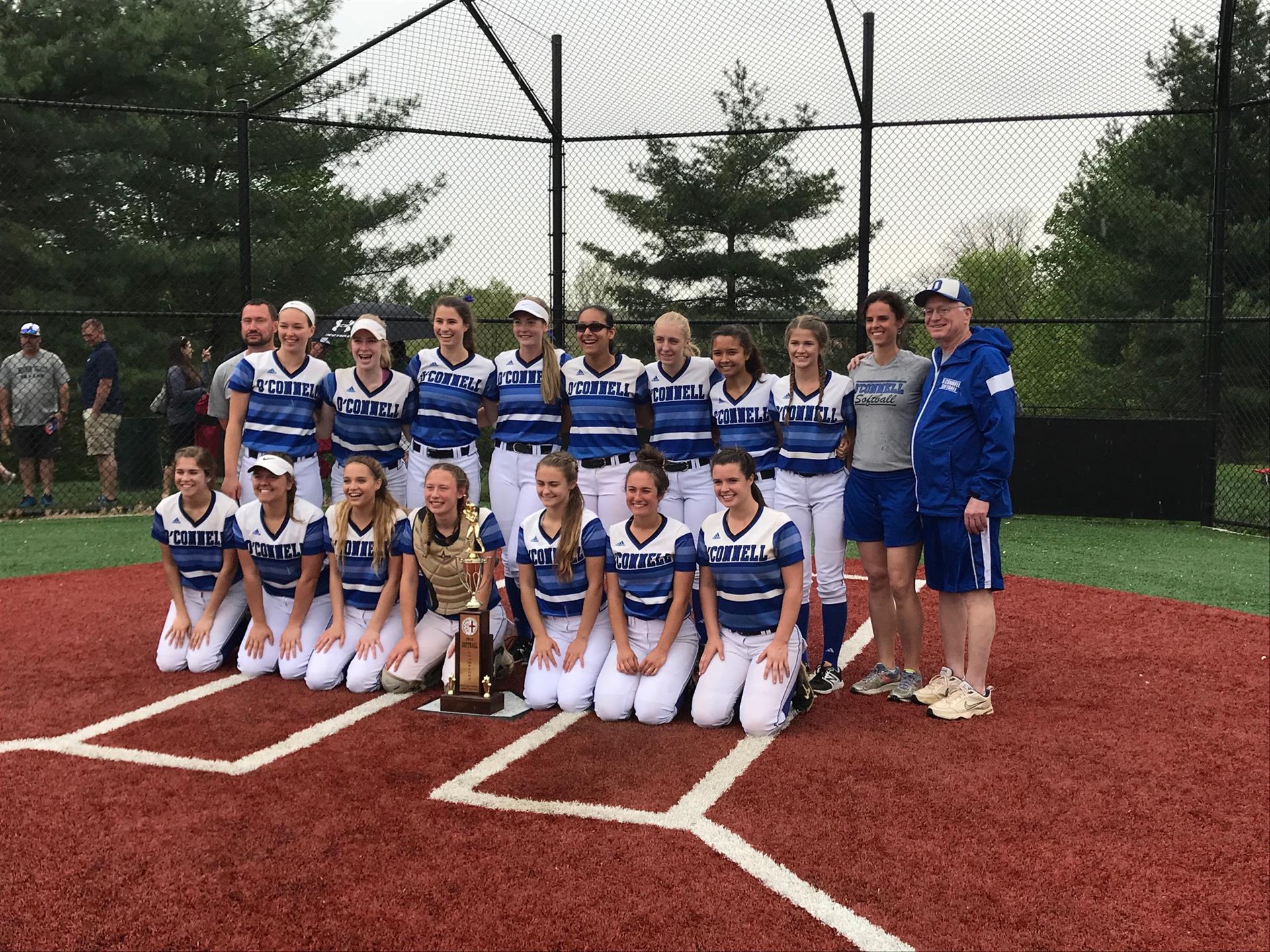 Athletics Newsletter