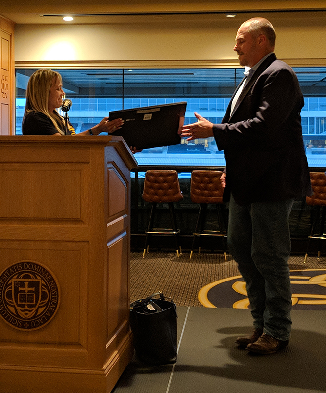 Athletics Newsletter