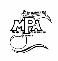 The Music Parents Association (MPA) at Palos School District 118 is a ...