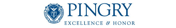 Head Search Parent Listening Meetings