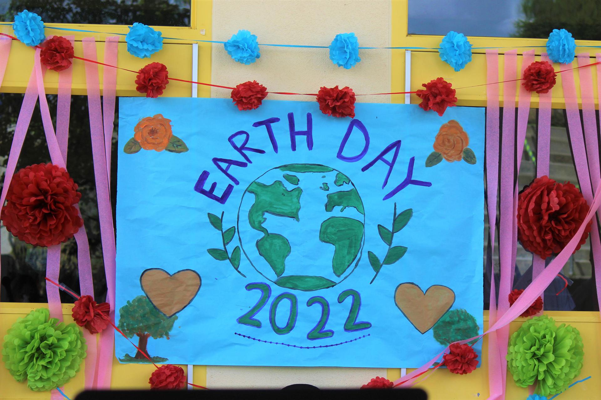 QLS Robotics: 2022 World Championship